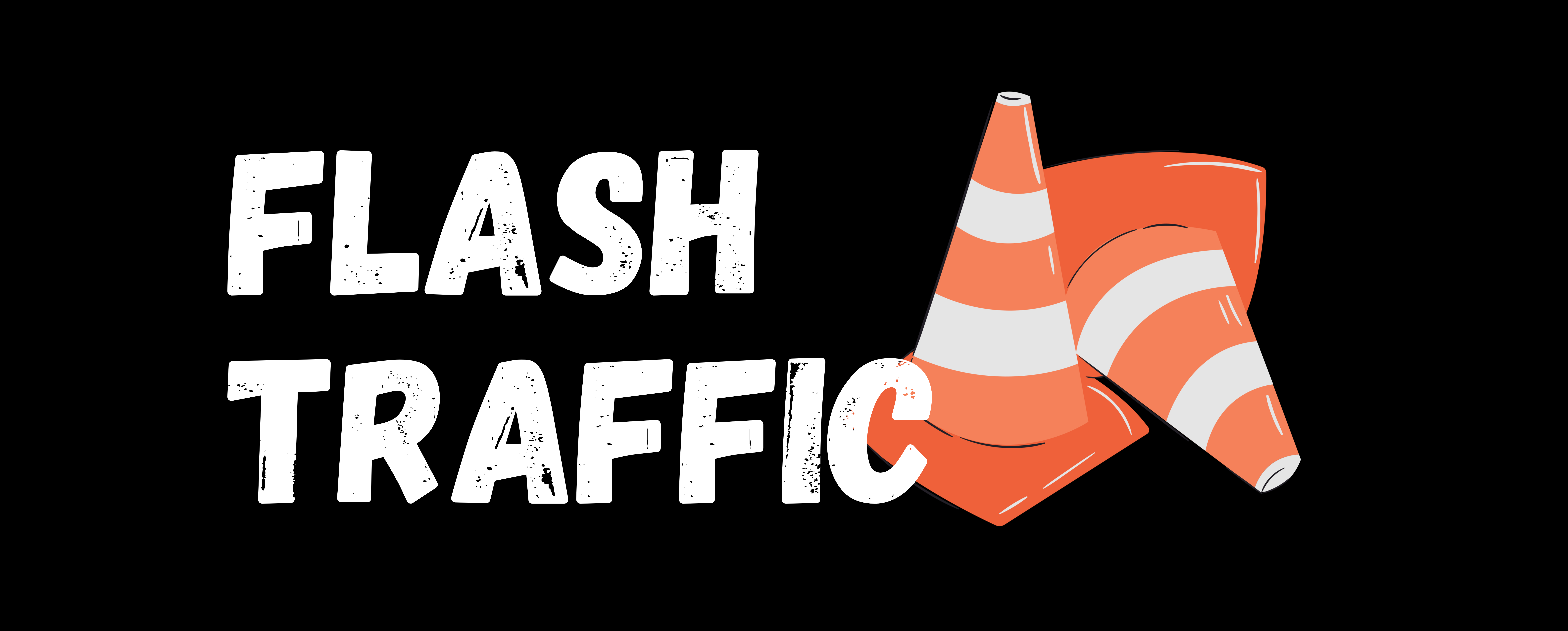 Flower City 1872 | Flower City Union